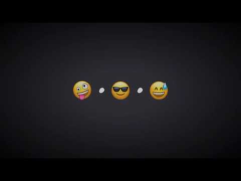 Men blamantaa // yozuvli videolar // Йозувли видеолар //statuslar // #shorts #video // Kinodan_parch