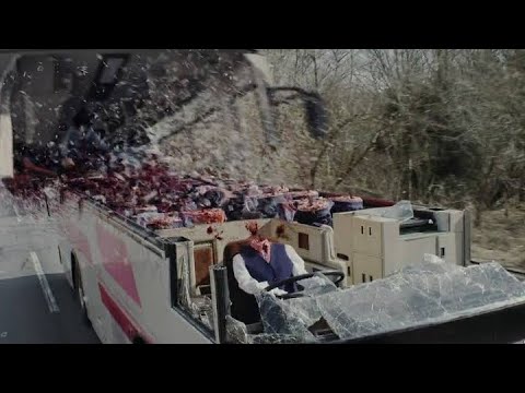 Film Horor Jepang Sadis Subtitle Indonesia \