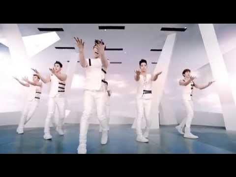 2PM - Take Off MV : Ao No Exorcist Ending - YouTube Music