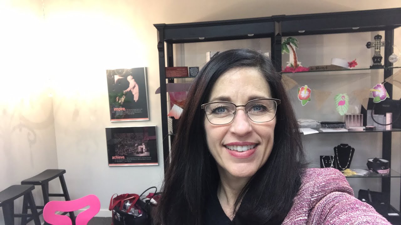 TNL 2/26/19 - YouTube