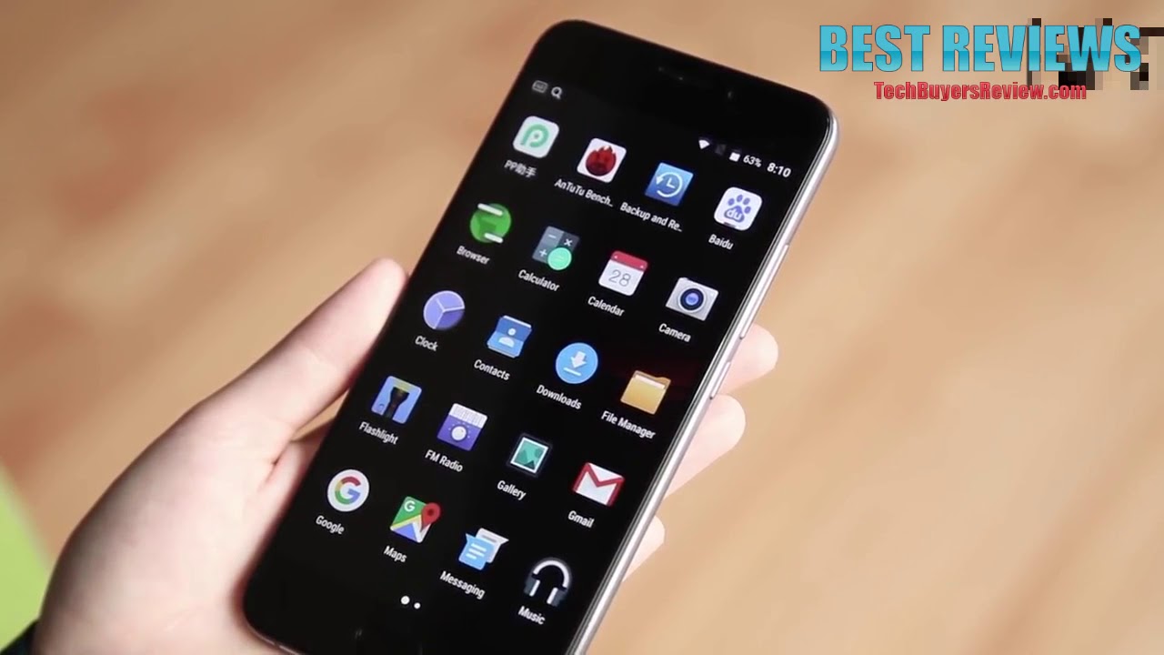 Best Smartphones Under 1000 $ to Buy 2017 2018 Top 10 - YouTube