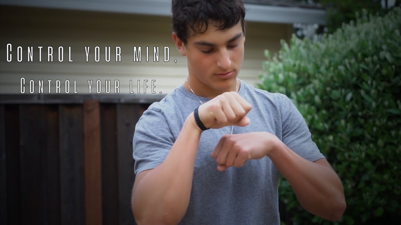 How I Minimized Procrastination in 2 Weeks - YouTube