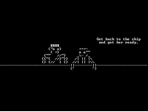 The longest gif i found on gif - YouTube