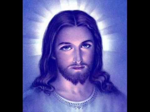 Hermana gela - YouTube