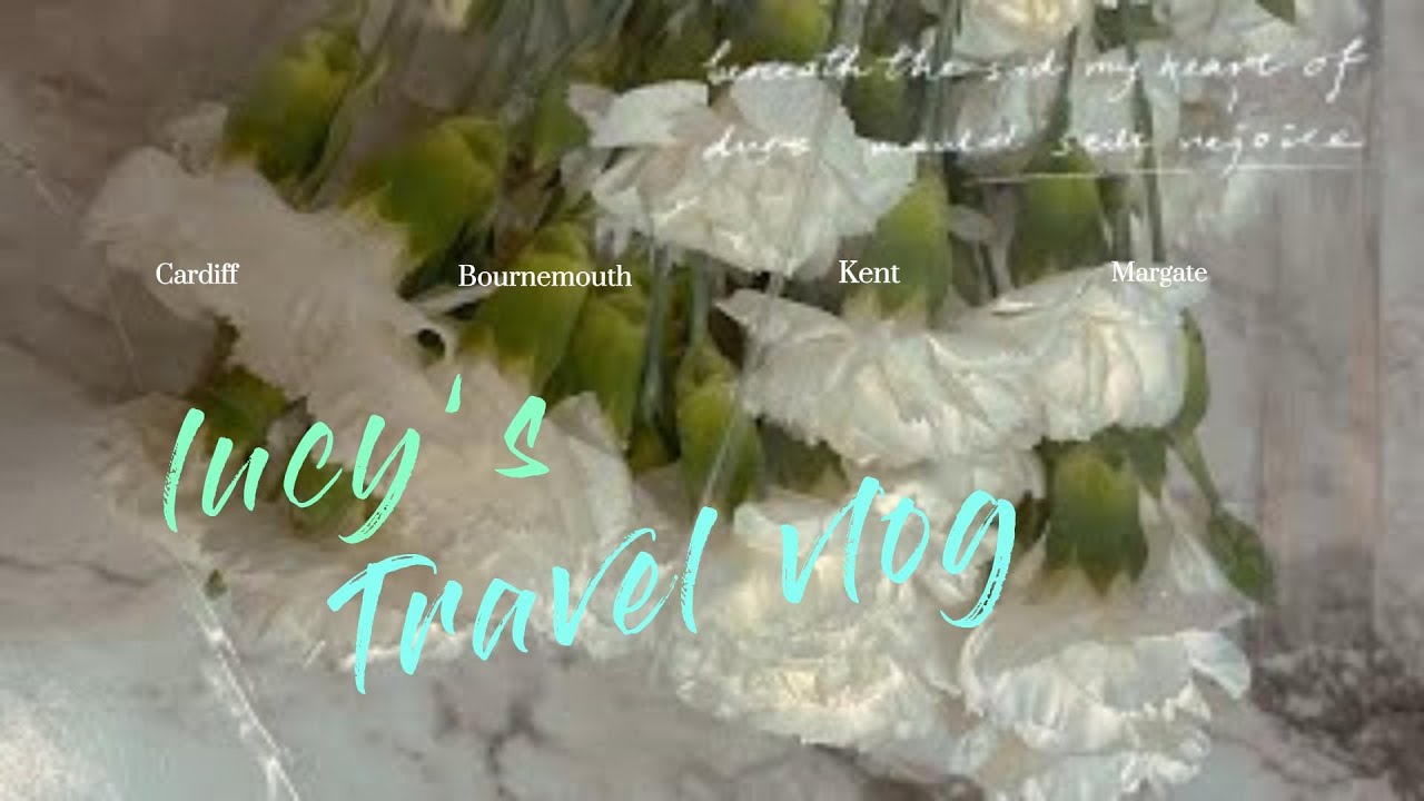 HYBS-Dancing with my phone最近心头爱💕为了这首歌翻遍相册州 - YouTube