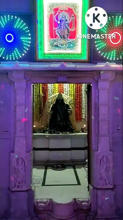 mahakali temple isharva 🚩🙏🙏#new status 2022#viral video #short - YouTube mahakali temple isharva 🚩🙏🙏#new status 2022#viral video #short - YouTube