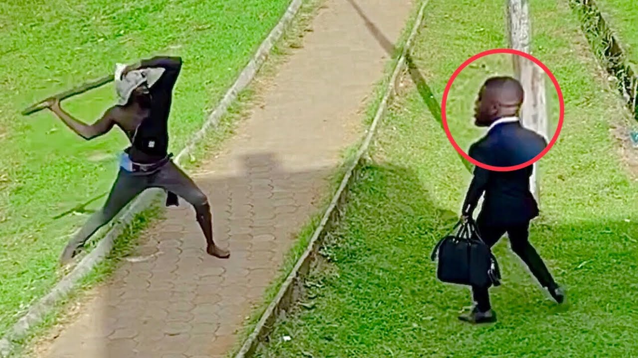 Ultimate BEST OF BEST MAD MAN PRANK 2023, COMPILATION - YouTube