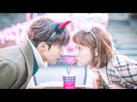 En Popüler Mini Kore Dizileri Top 10 #55