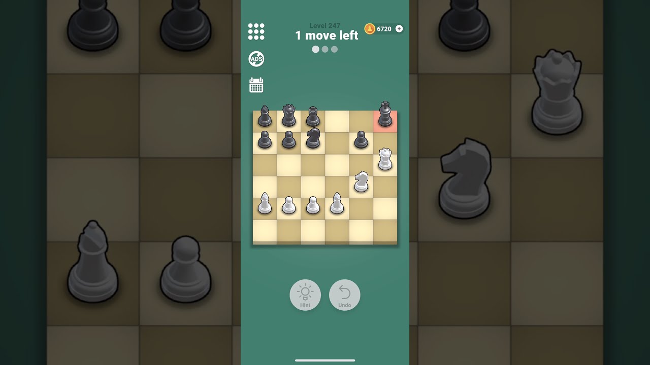 247 chess store