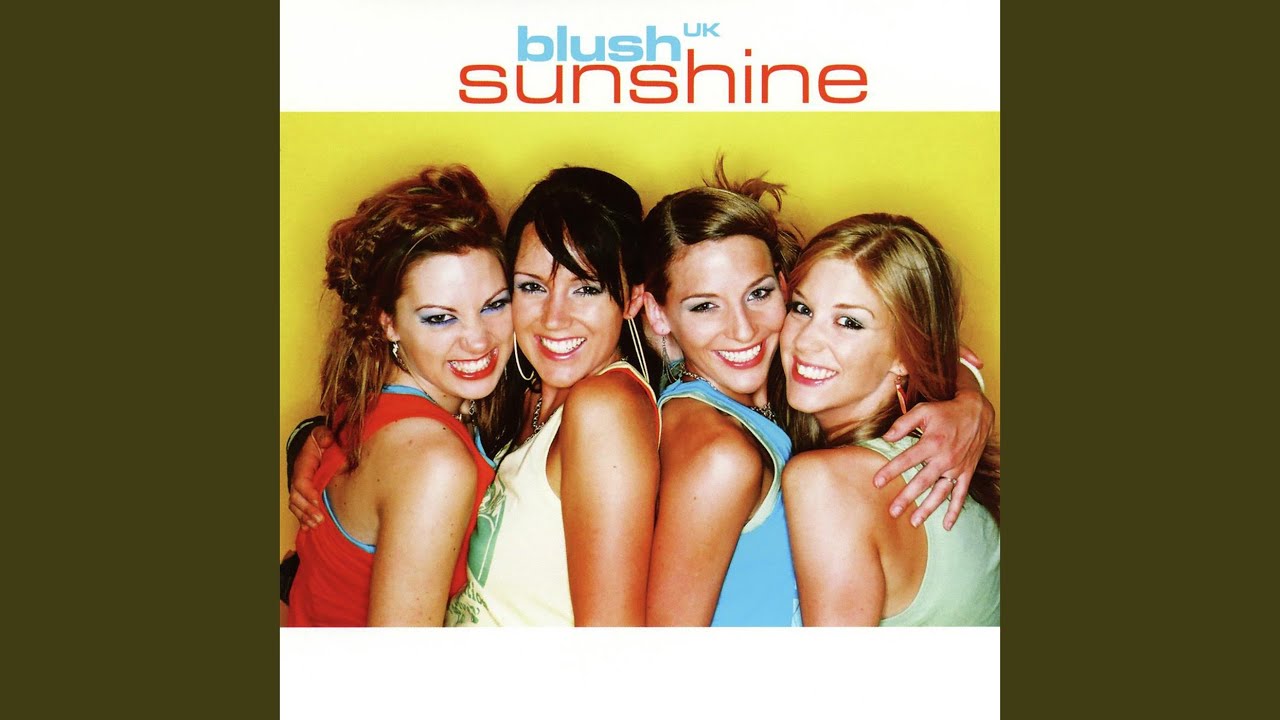 You Got Me - YouTube