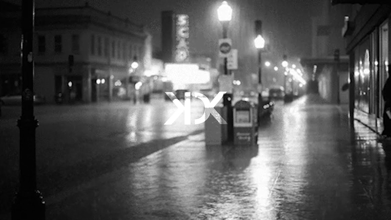 Old School Type Beat | ''Wavey'' | Boom Bap Instrumental - YouTube