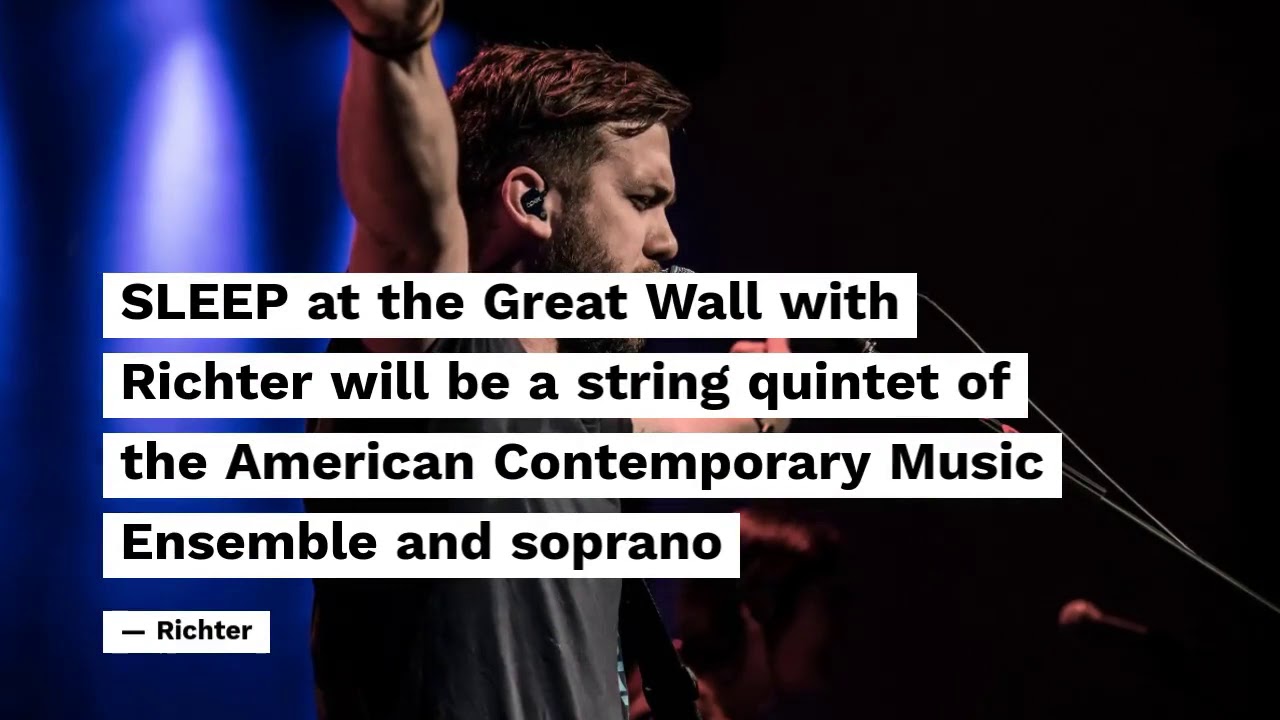 max-richter-according-to-a-press-release-the-concert-youtube