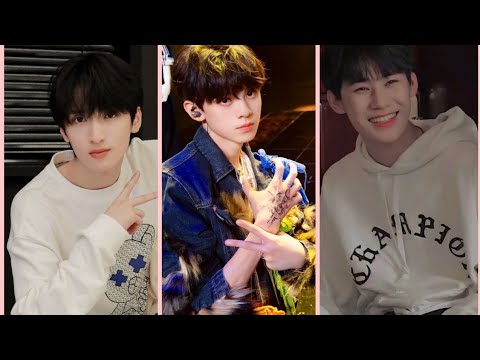 (tik tok) TF Gia Tộc F1 F2 F3 F4 🌷 Thời Đại Phong Tuấn #9 - YouTube