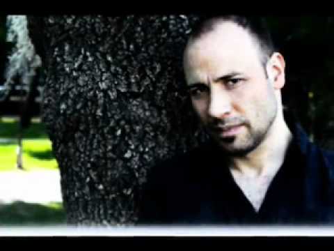 Kahraman Tazeoğlu - Beni Susarken Bölme