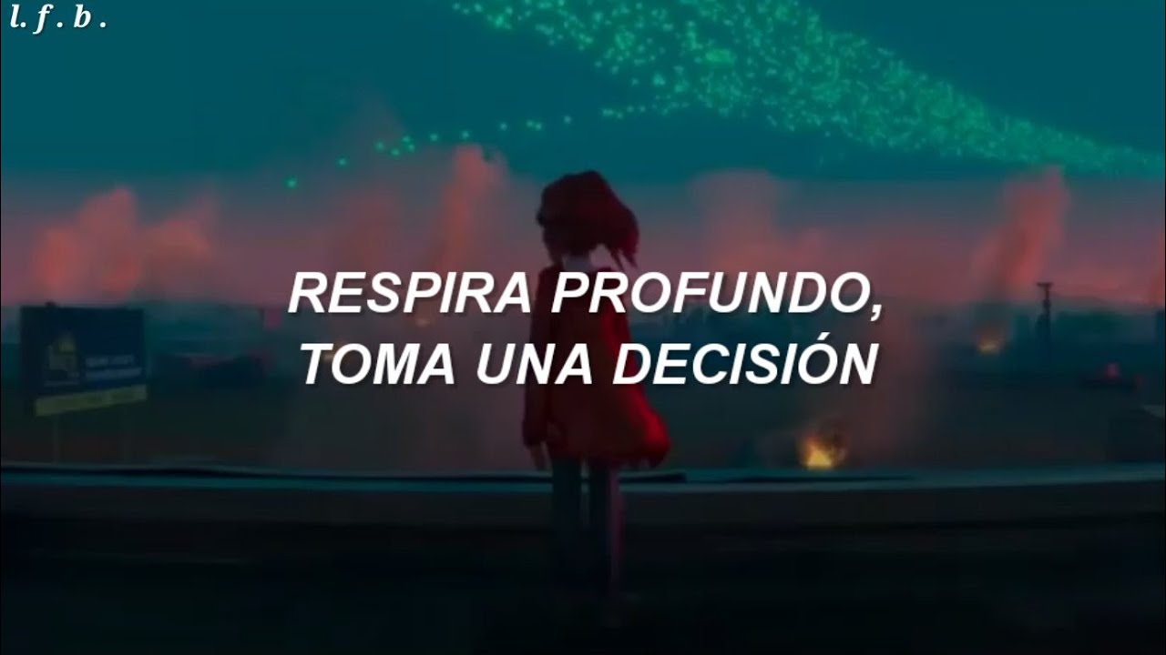 Alex Lahey - On My Way [Sub Español] - YouTube