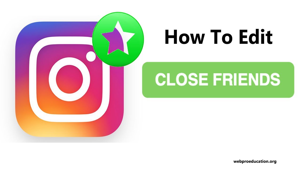 How To Edit Close Friends On Instagram YouTube how-to-edit-close-friends-on-instagram-youtube