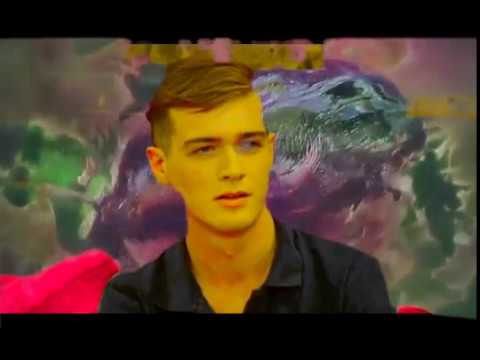 Drag Race The Ru-up: Episode 5 (season 7)