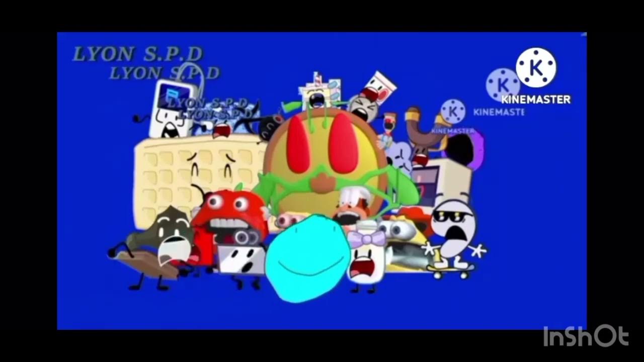 Pizza tower screaming meme extended 11 - YouTube