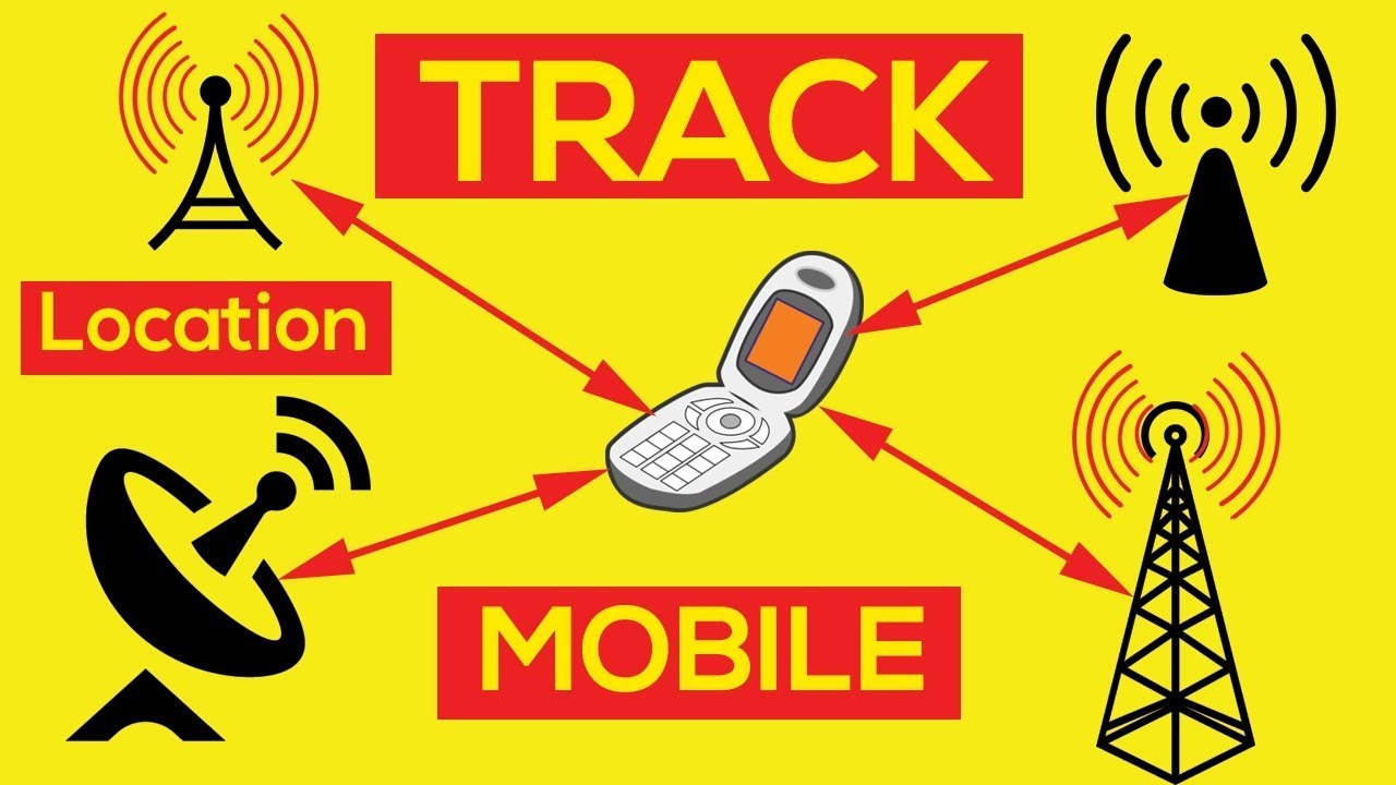 How To Track A Mobile Number Current Location In India Free TechNews how-to-track-a-mobile-number-current-location-in-india-free-technews