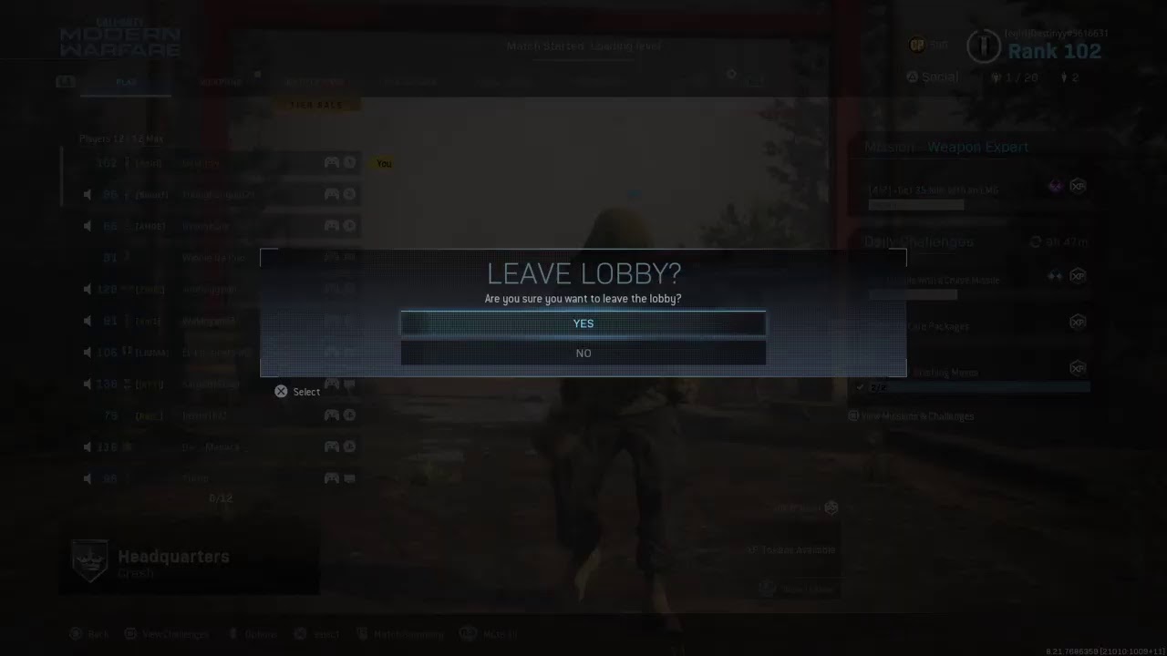 New Class Alert! - YouTube