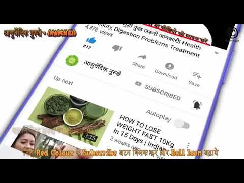 Hashmot Ali - YouTube