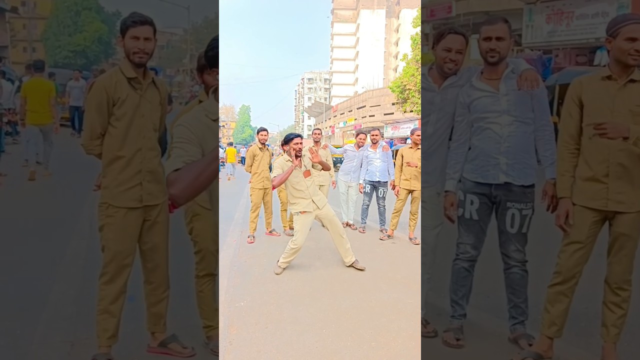 🛺🛺dance Youtubeshorts Trending Shots Viral Trendingshorts 1450