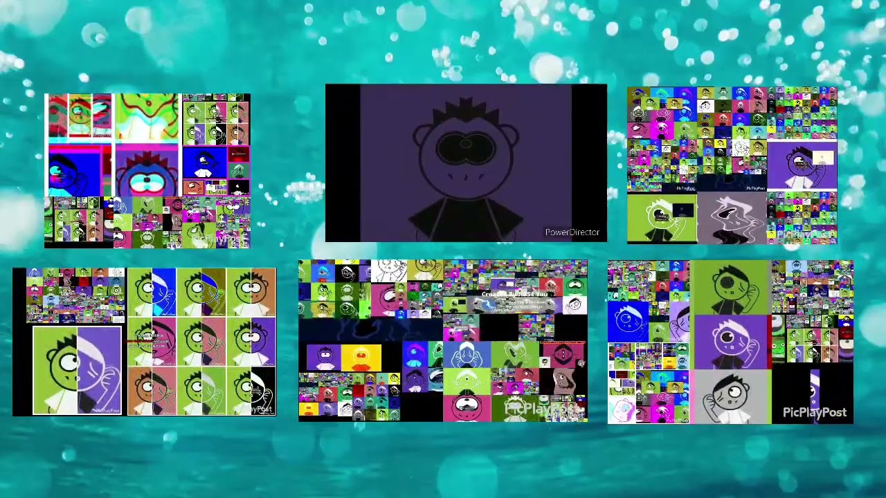 Pbs Kids Gemelos The PBS Kids Show Nursery Rhymes YouTube