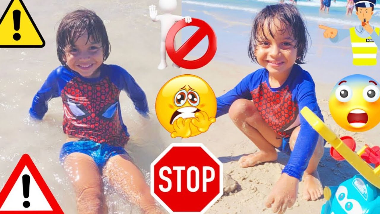 Benjamin APRENDE REGRAS DE CONDUTA PARA CRIANÇAS | REGRAS DE CONDUTA ...