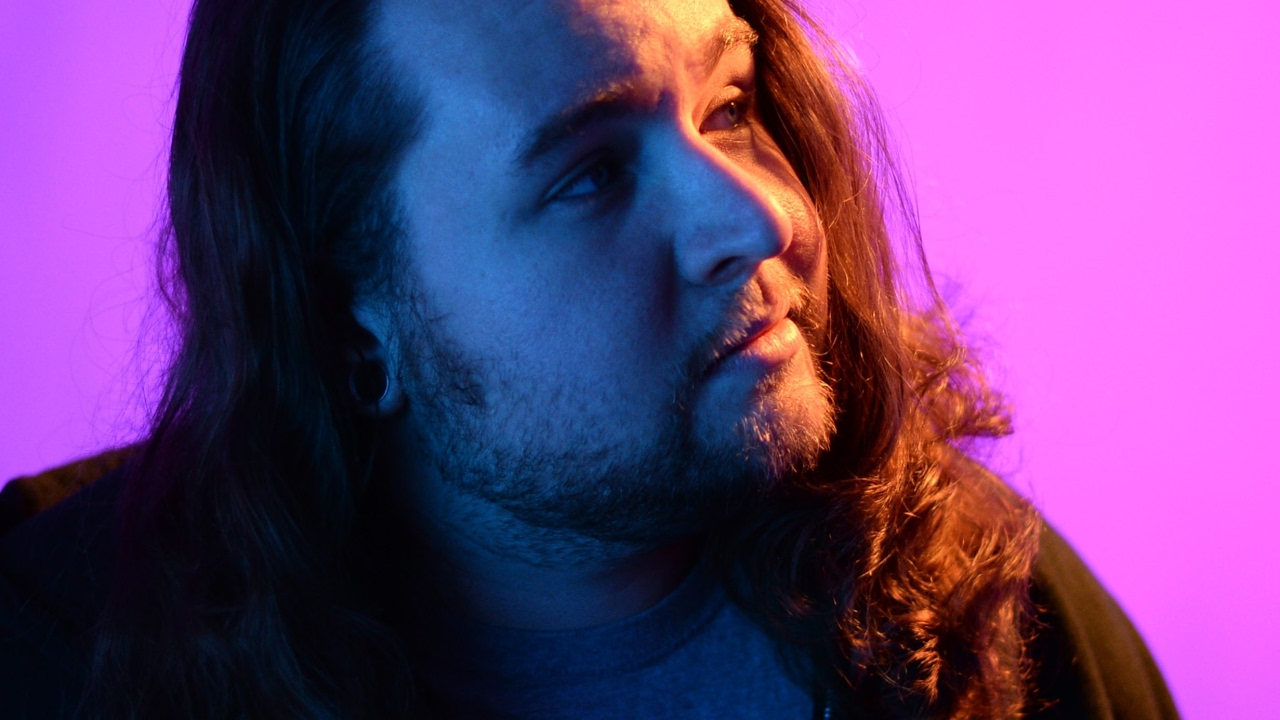 Ryan Pelletier Live Stream - YouTube