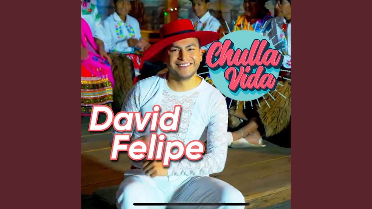 Chulla Vida (Cover) - YouTube