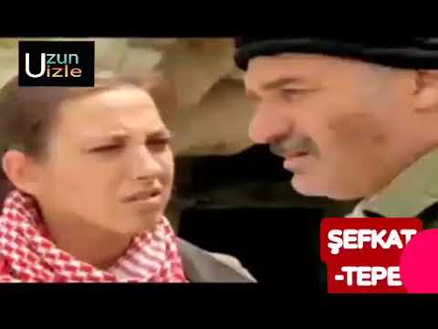 ŞEFKAT TEPE 28 BÖLÜM TEK PARÇA FULL İZLE