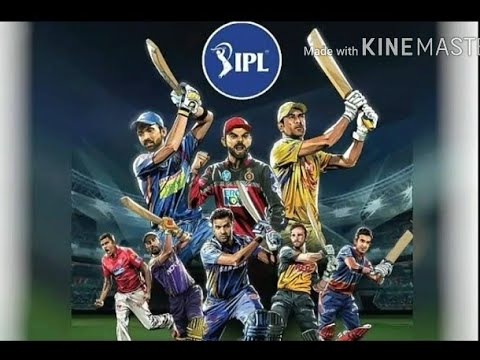 Basic About IPL - YouTube