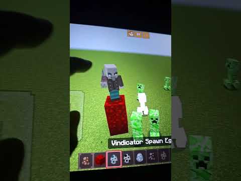 Minecraft Faceplant Compilation - YouTube