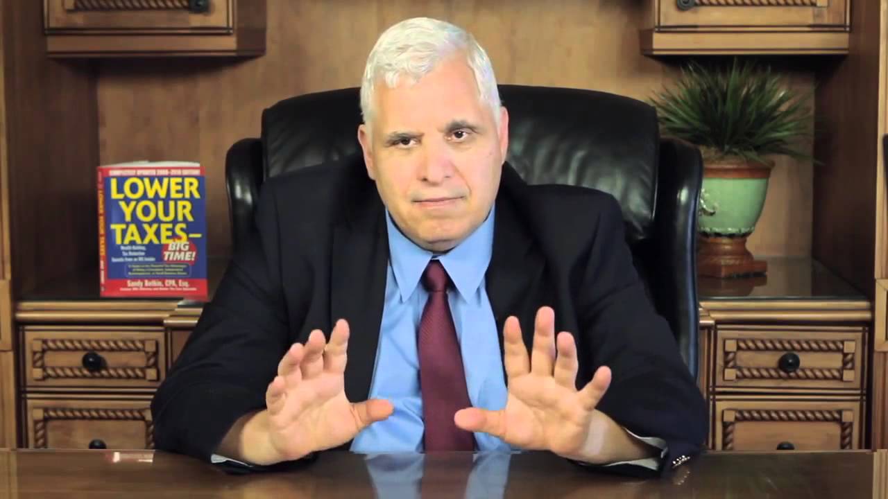 HSA (ALL Business Owners Must See) - YouTube