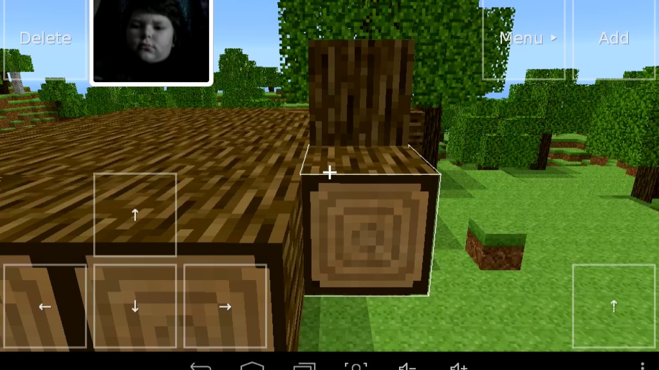 red eye palys micaf -4 - YouTube