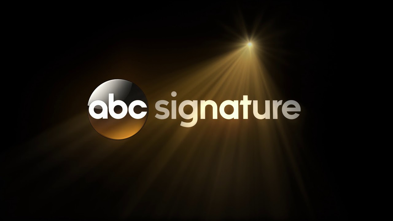Channel Road Productions/Doug Robinson Prods/ABC Signature/Sony ...