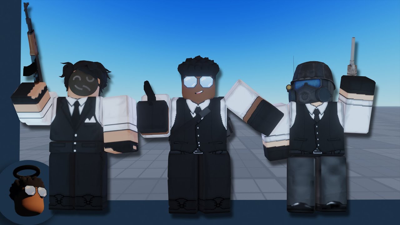 Pokemon in a nutshell! - YouTube