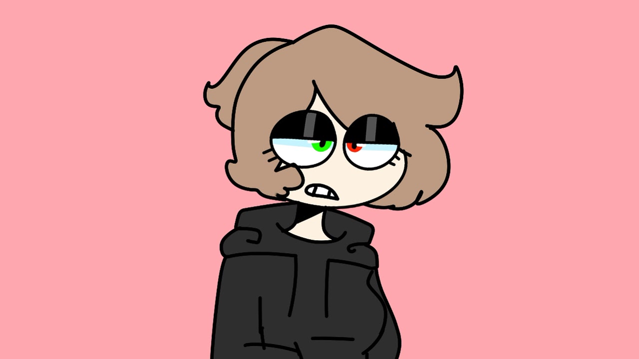 Baby Hotline YouTube baby-hotline-youtube