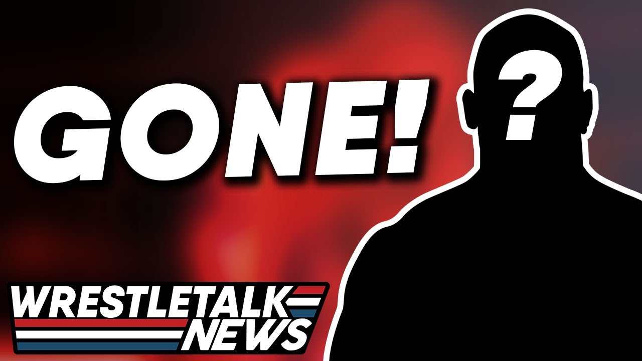 AEW Star LET GO! Paul Heyman MJF TEAMUP?! Stone Cold Steve Austin! AEW ...