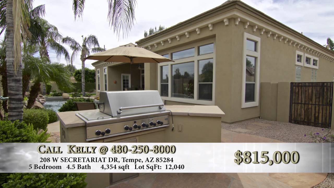 AZLT S3 E18 Kelly Mattice - YouTube