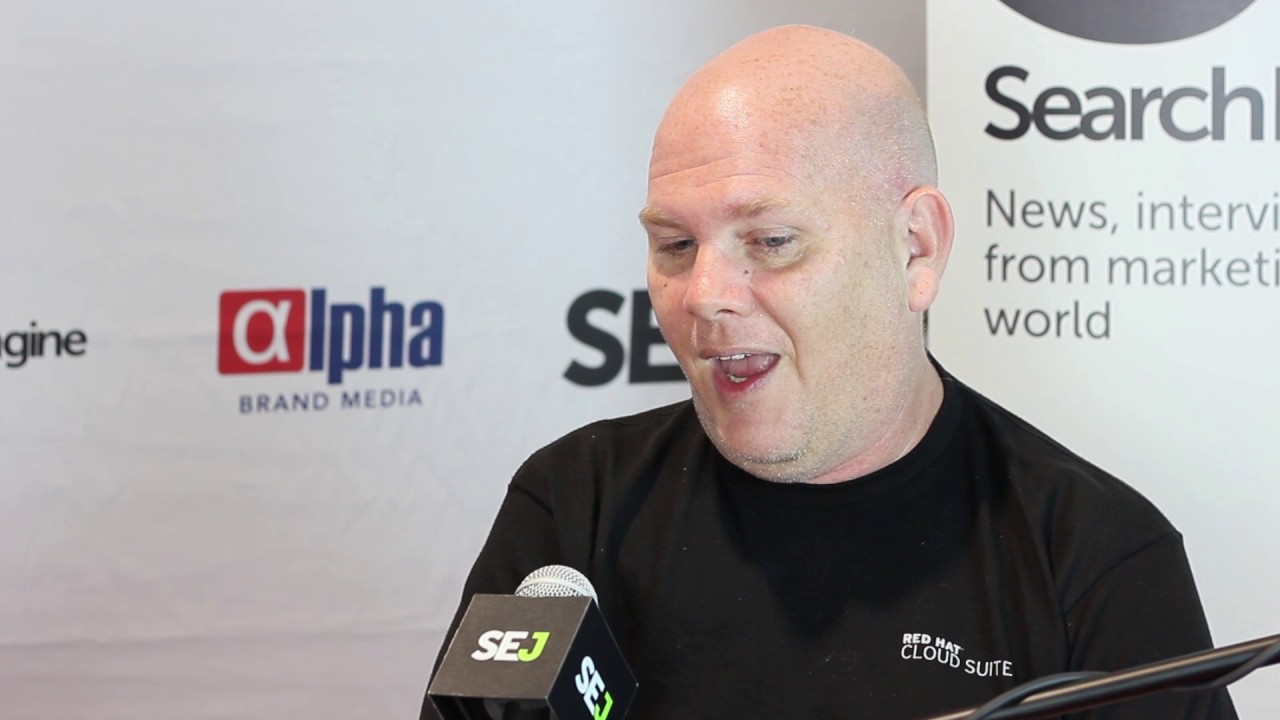 How On-Site Search Helps Boost Engagement and Conversions: An Interview ...