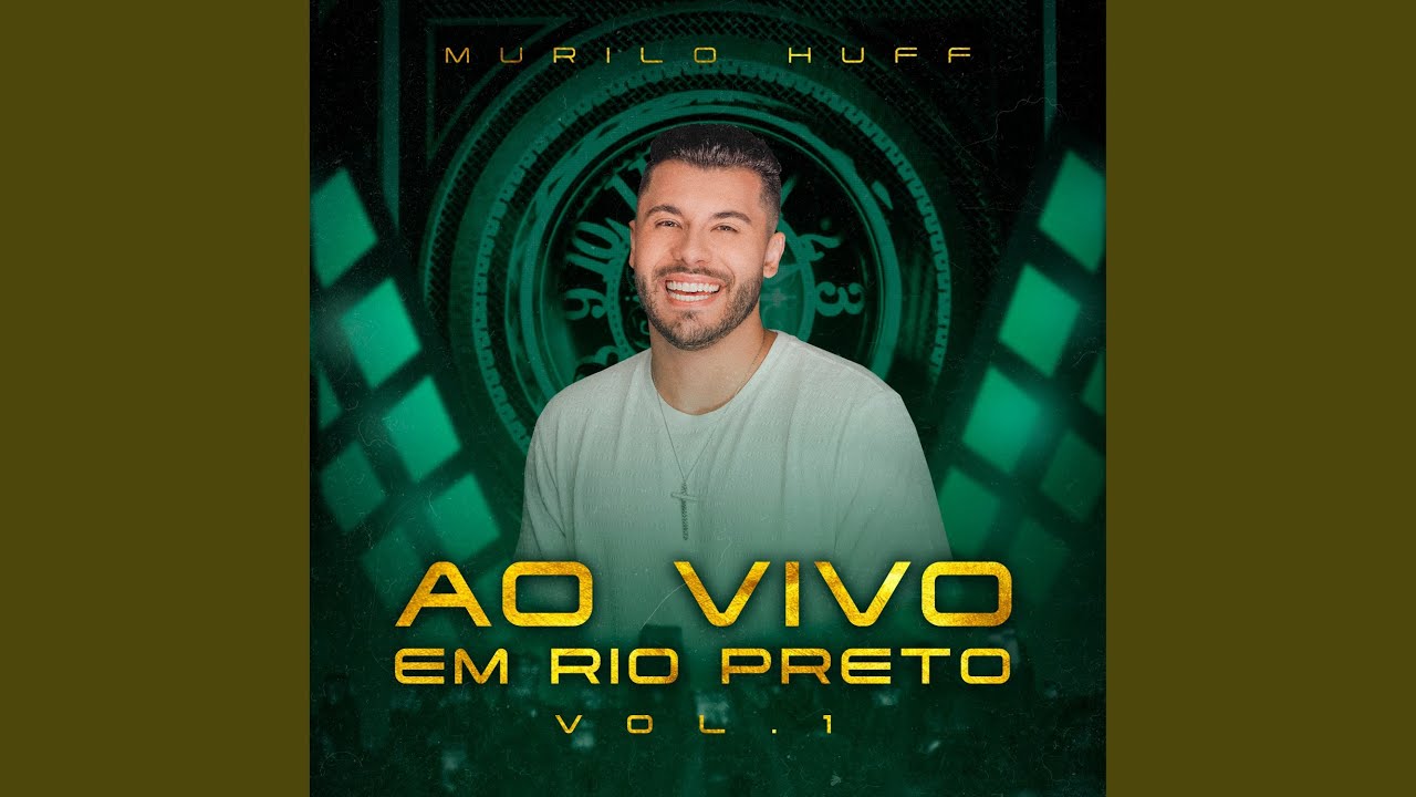 Solteiro Se Pegando Ao Vivo Youtube Music