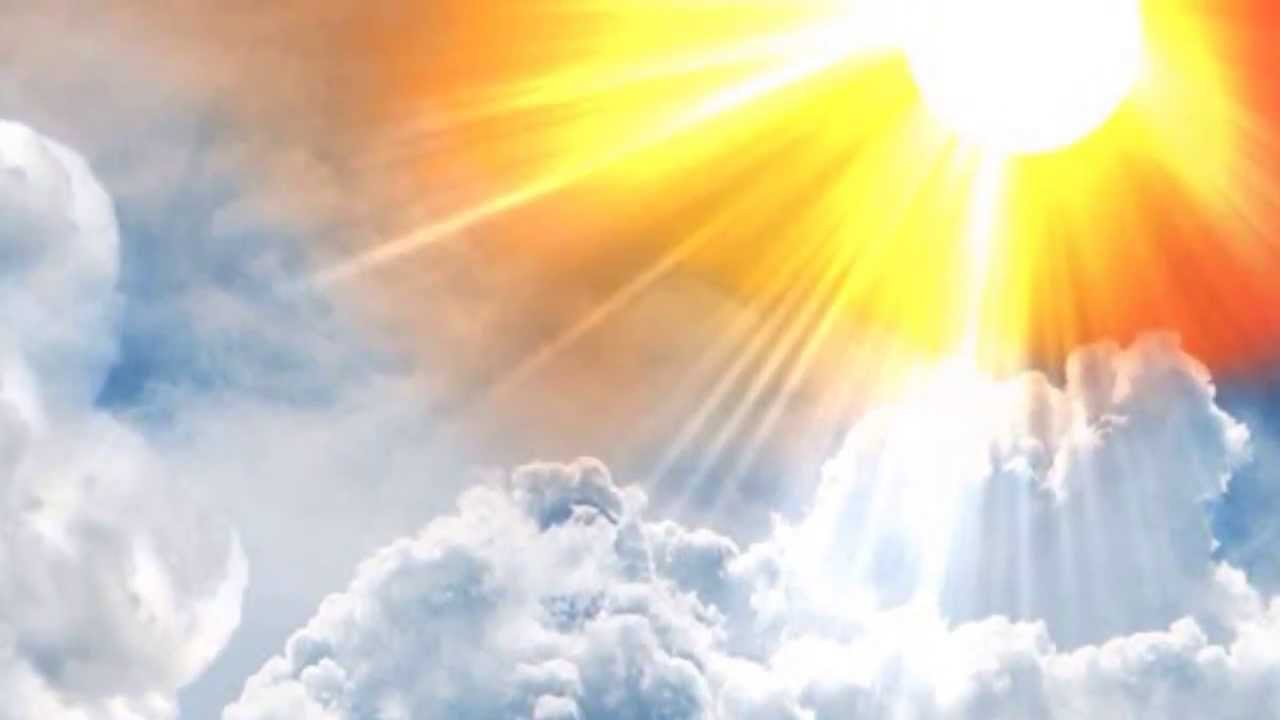 David Arkenstone - Splendor of the Sun - YouTube