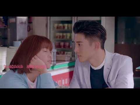 Ae Dil Hai Mushkil II Behind Your Smile MV II Taiwanese Drama Mix