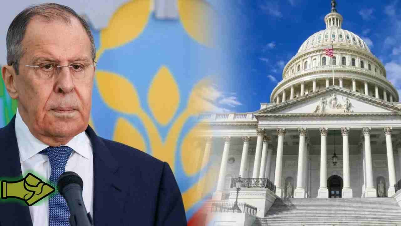 "ΕΙΜΑΣΤΕ ΕΤΟΙΜΟΙ ΓΙΑ ΑΝΟΙΧΤΟ ΔΙΑΛΟΓΟ ΜΕ ΤΙΣ ΗΝΩΜΕΝΕΣ ΠΟΛΙΤΕΙΕΣ" - YouTube
