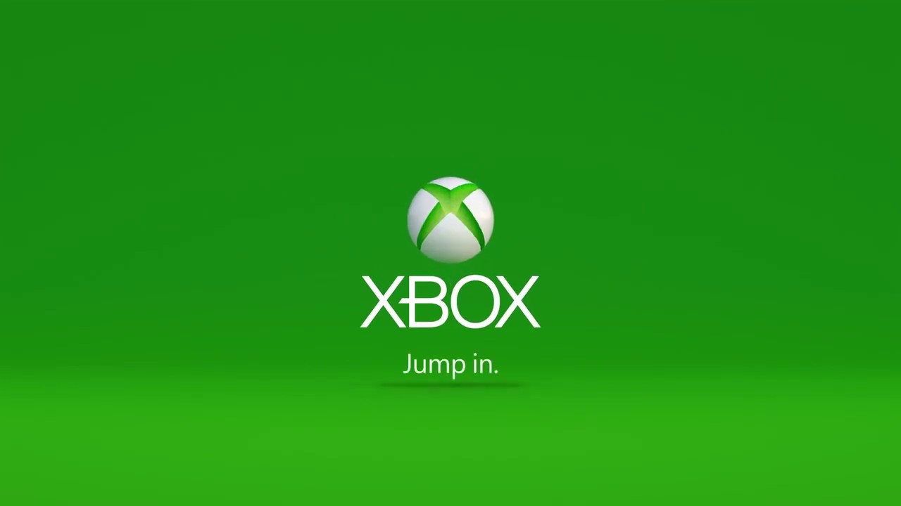 Taco Bell Xbox One X Introducing the Exclusive Xbox One X Eclipse ...