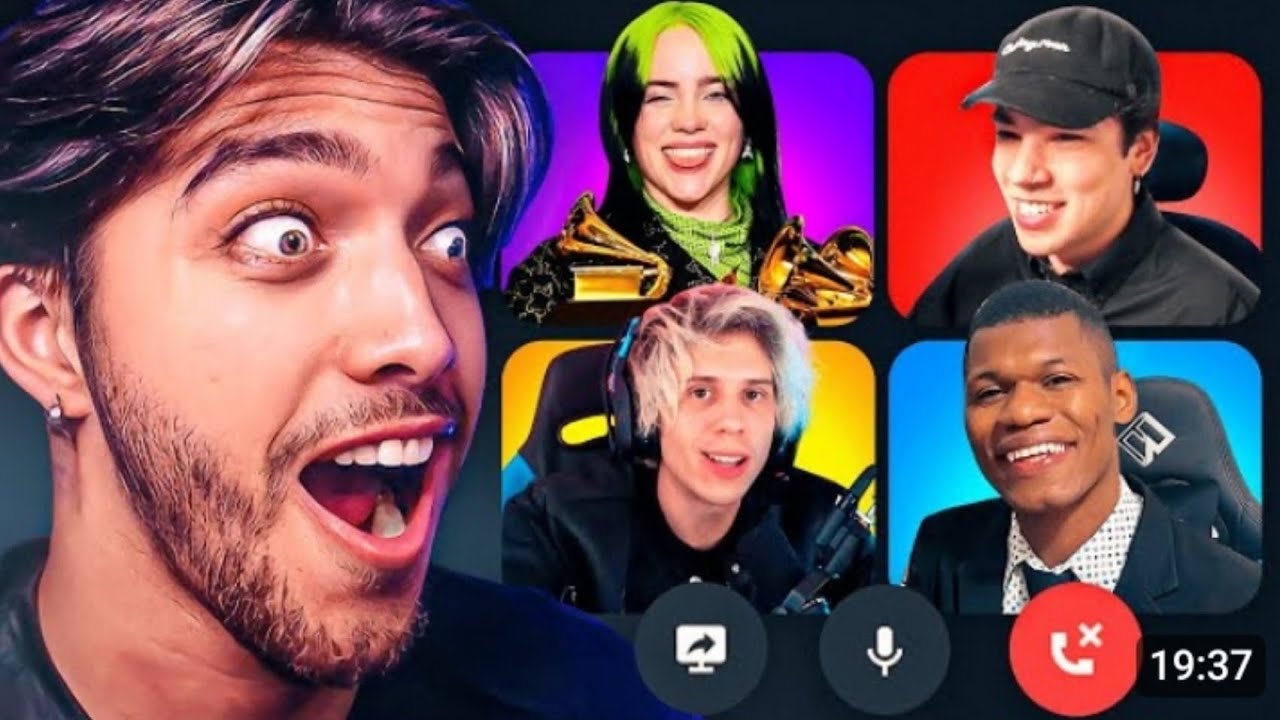 video completo de urugood sus subs imitan voces o musica - YouTube