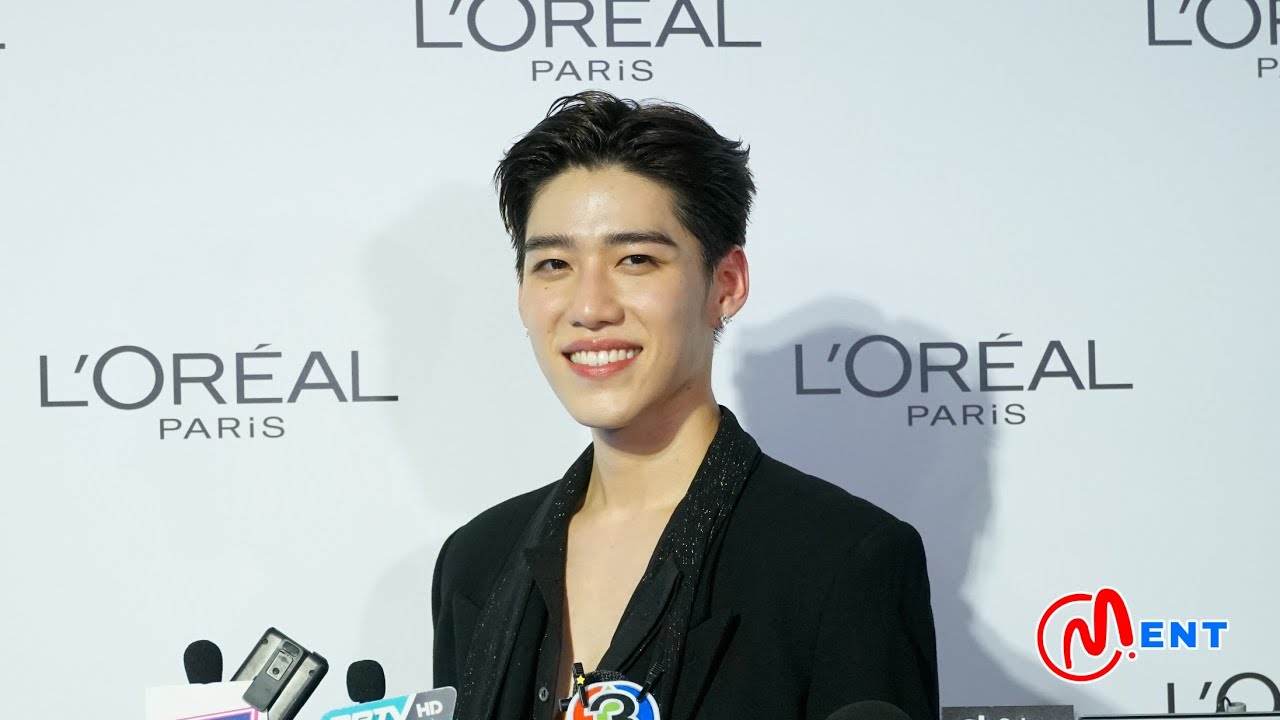 นิ้วยังว่าง พีพีแอบ Hint ของขวัญเกิดวันเกิดจากบิวกิ้นชิ้นถัดไป - YouTube