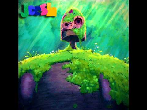 Jeesh - Pure Etherium [Full Album] - YouTube