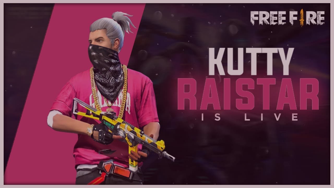 FF TEAM CODE LIVE team code RANK PUSHING WITH SUBCRIBERS - YouTube